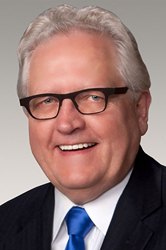 Unique Mediation Service Established by Attorney Walter Bithell and Three Other Trial Attorneys